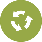 Internal Transfer System